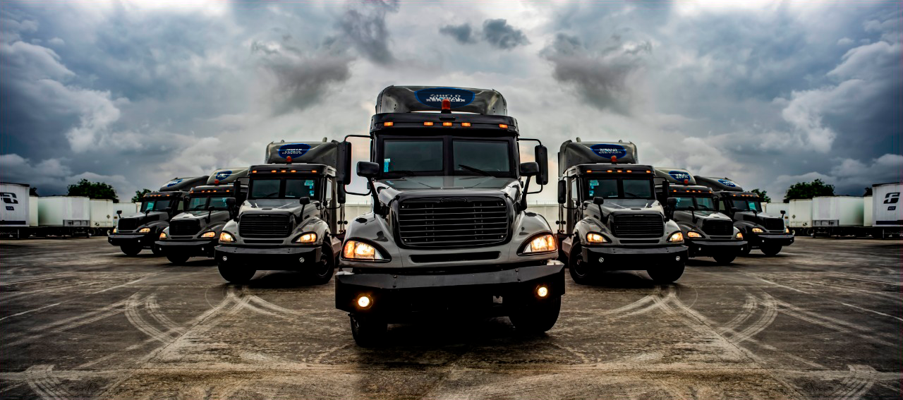 SHIELD GLOBAL SERVICES S.A. DE C.V.